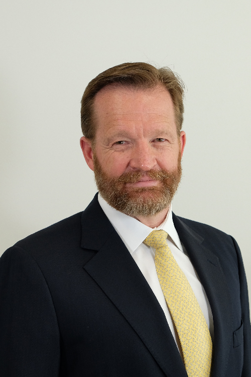 Our People | Burnham Global